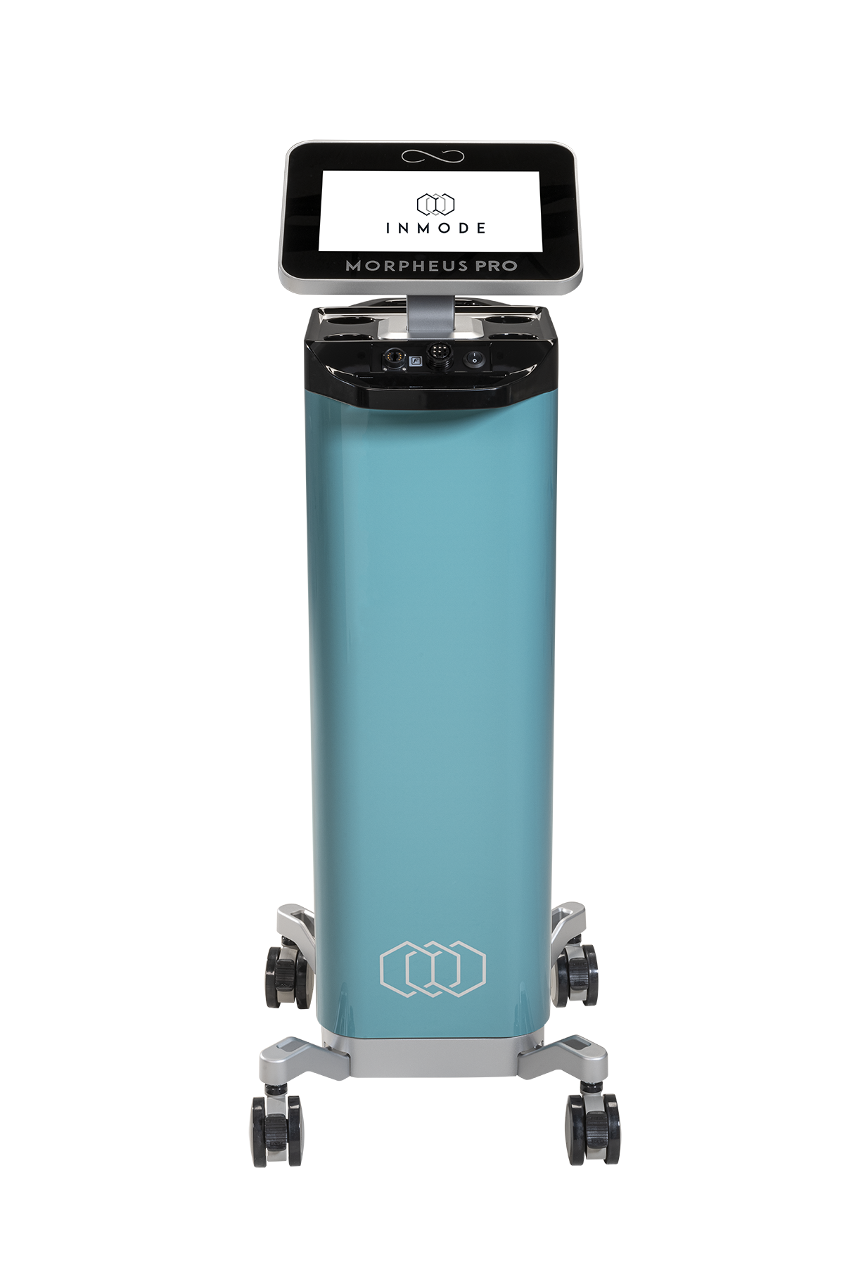 INMODE | MORPHEUS PRO