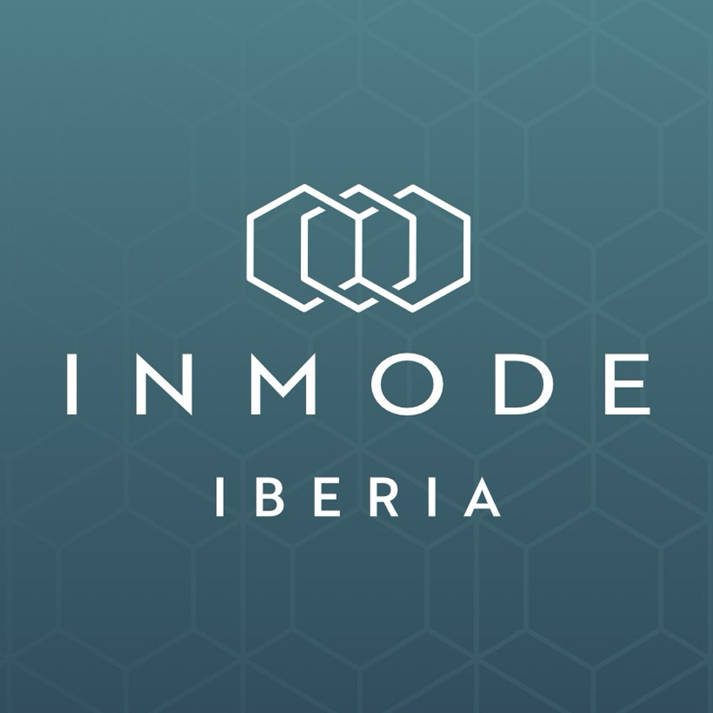 INMODE | Início