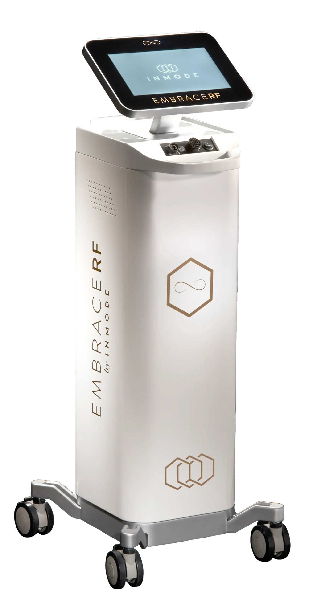 INMODE | EMBRACERF