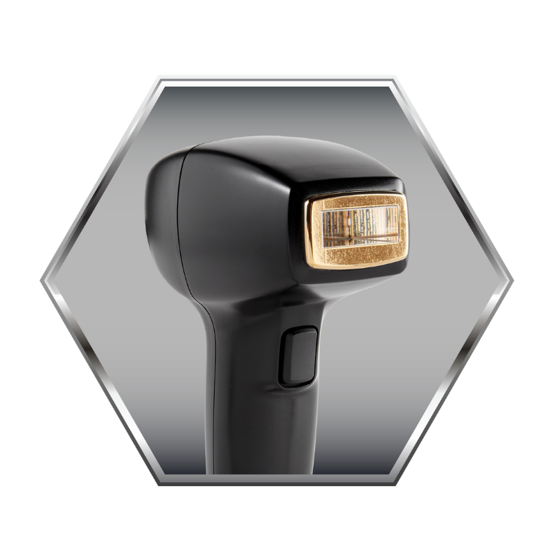 INMODE | DiolazeXL MAX